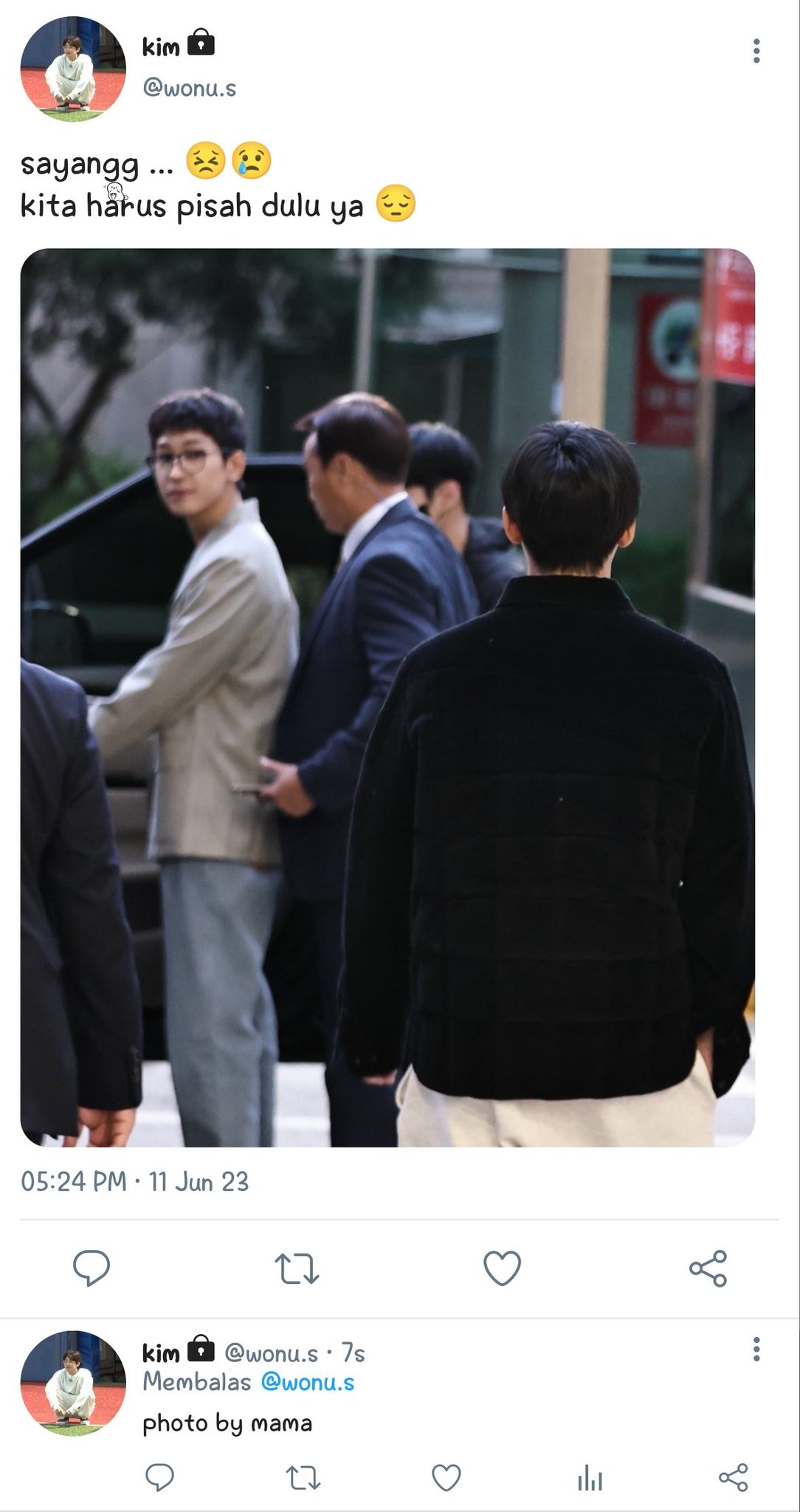 Bae on Twitter: "033. https://t.co/t2oYY39zkc" / Twitter