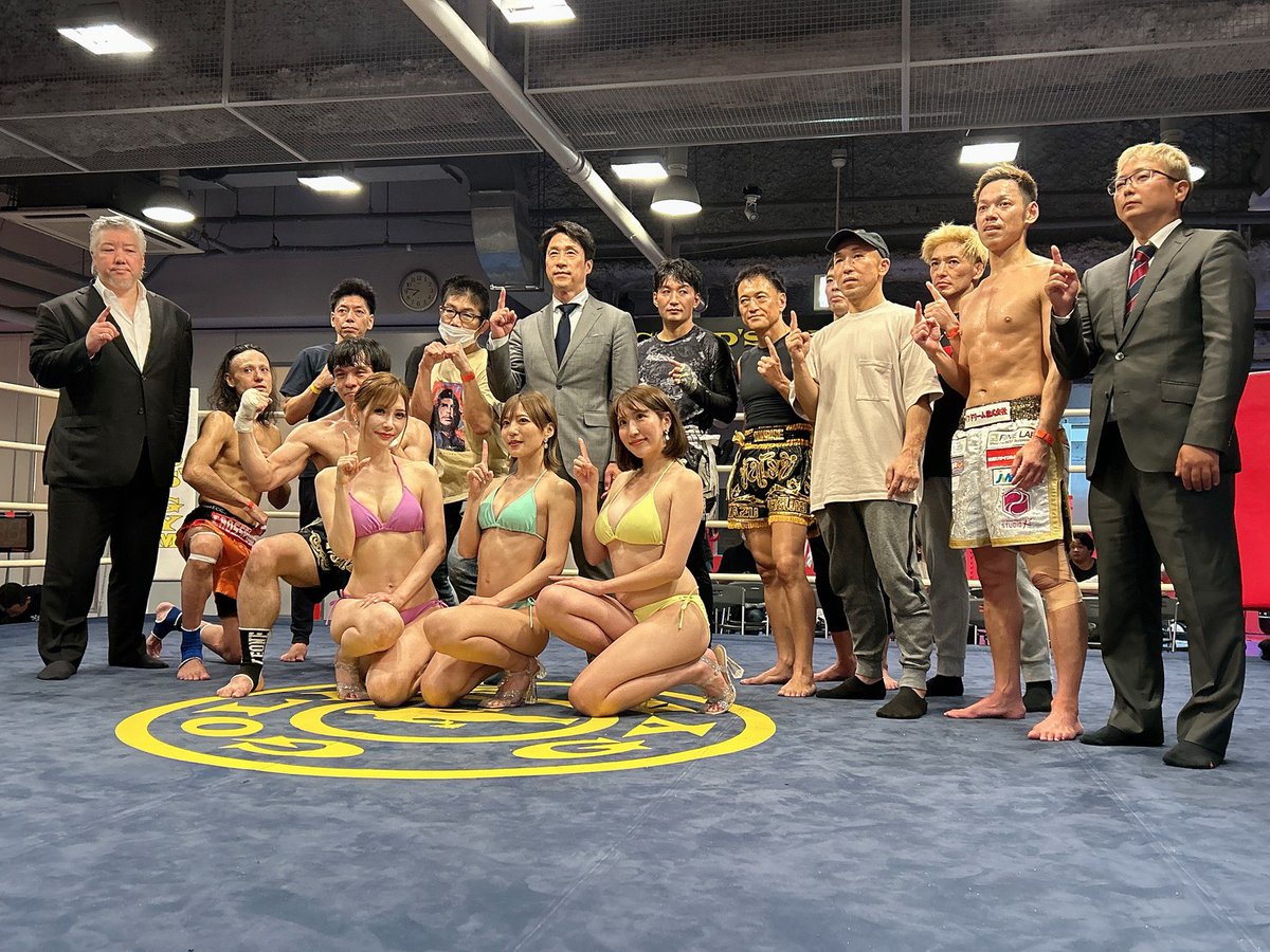 太田久美🤍🪽6/3.4SUPERGT@鈴鹿 on Twitter: "#XSTREAM1 今日はお疲れ様でした👯‍♀️ 大会関係者の方、選手の皆さま、応援してくれた皆ありがとうございました🩷私 ...