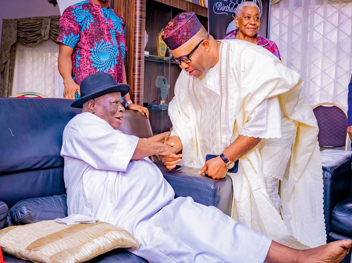 TheCable on Twitter: TheCable on Twitter: