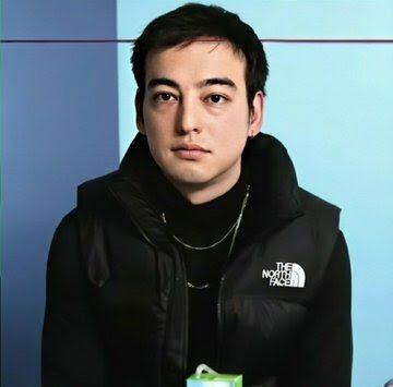 AI Joji 🤖💬 (@joji_ai) / Twitter