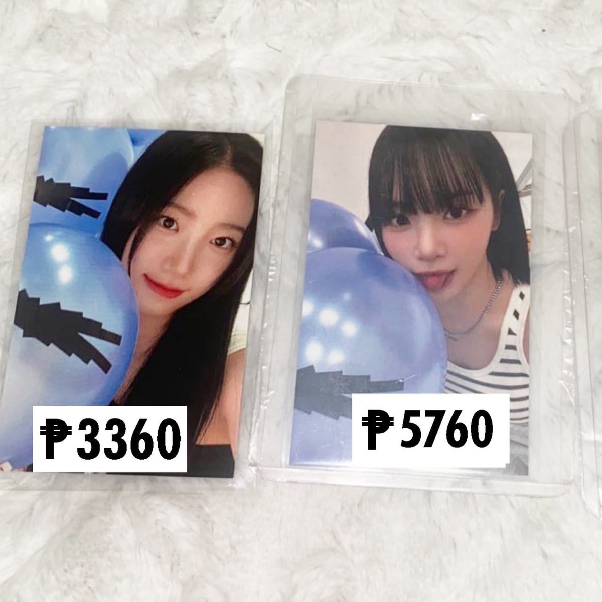 ruffa 🌸 yd yangdo assistance on Twitter: "🌸 #sskrkzh_yd chaewon & kazuha unforgiven broadcast pc ...