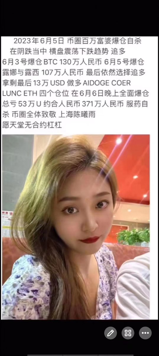 jason wang on Twitter: