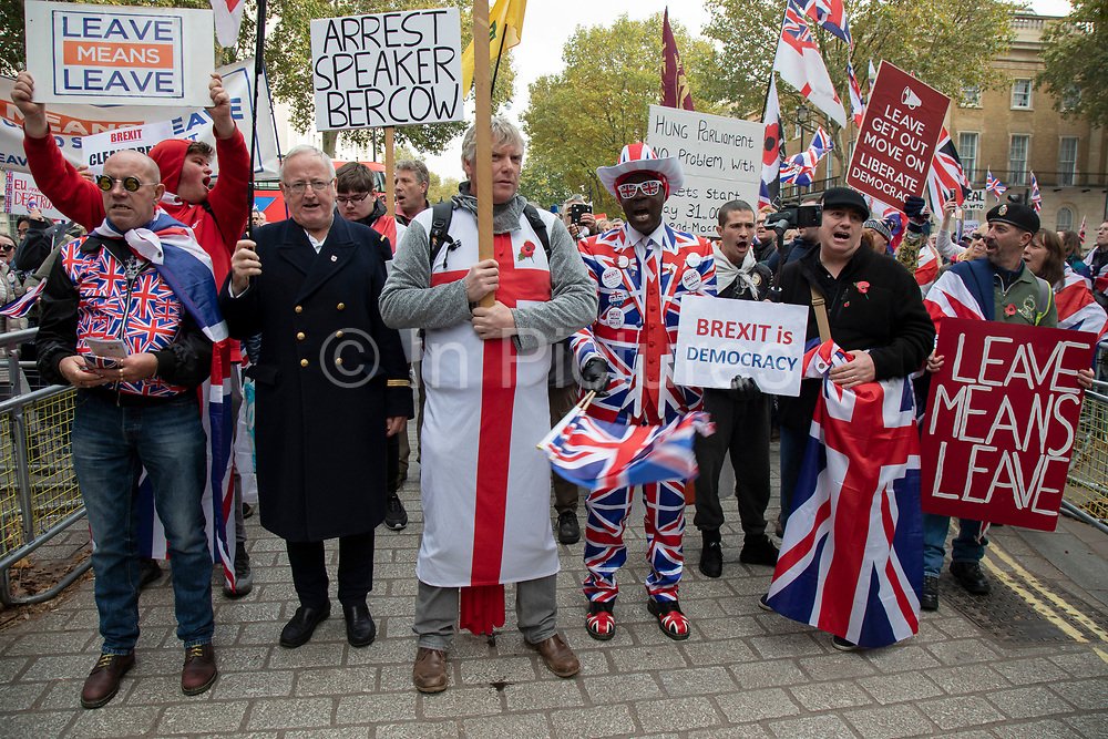 Andie on Twitter: "Just walked past a UKIP stall"