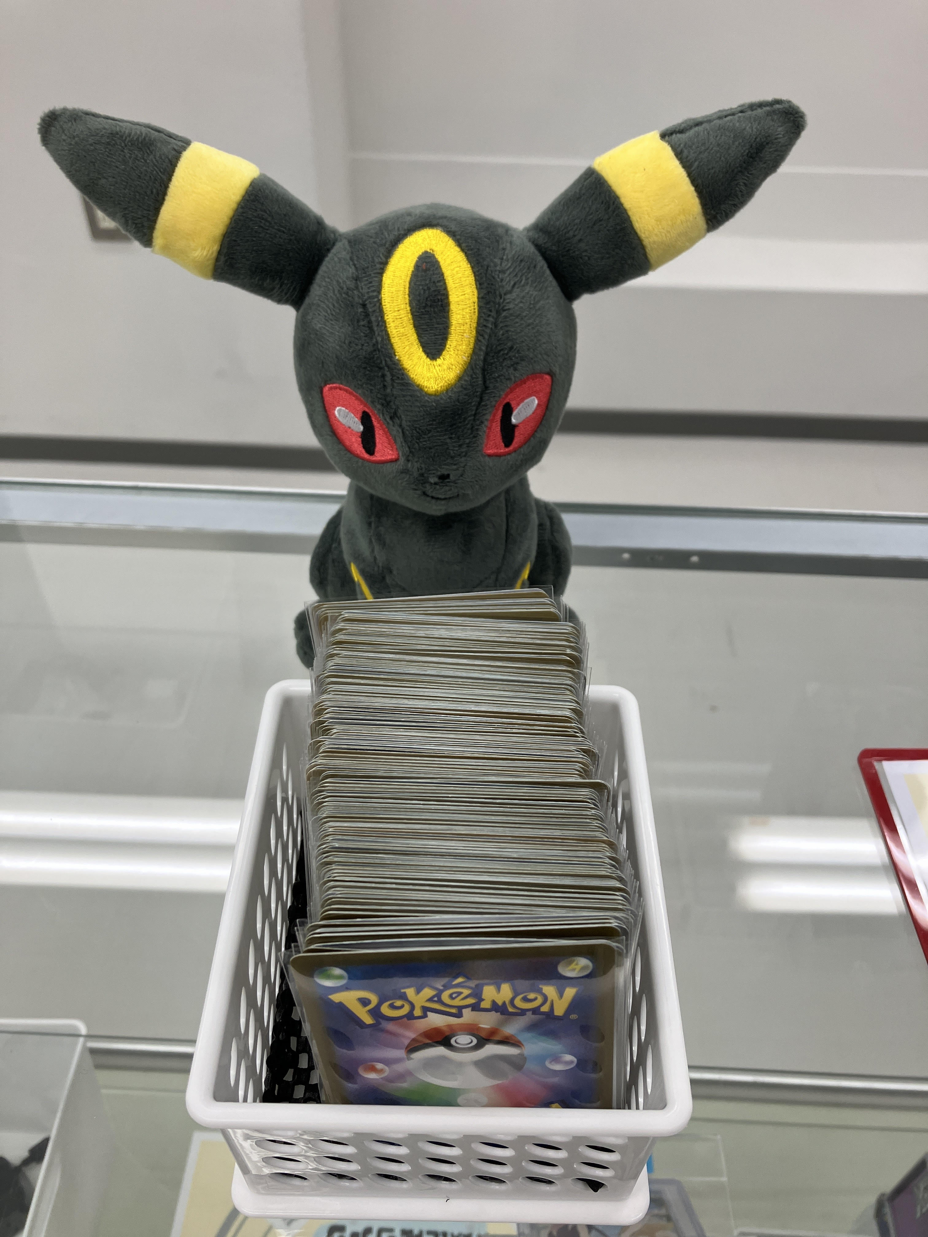 ポプサン商会:秋葉原ポケカ専門店 (@popsan_akb) / Twitter