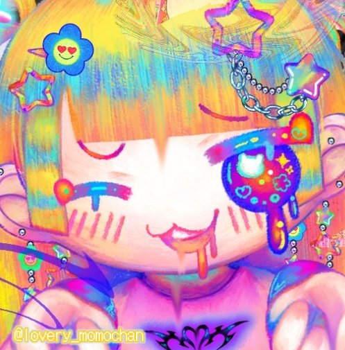 フリ〜 アイコン でちゅ‼️‼️ ご自由 ‍♀️ におちゅかいくだちゃい ️(⚠️元絵 ‍♂️の保存 はご遠慮 くだちゃい‼️‼️ ⚠️ ...