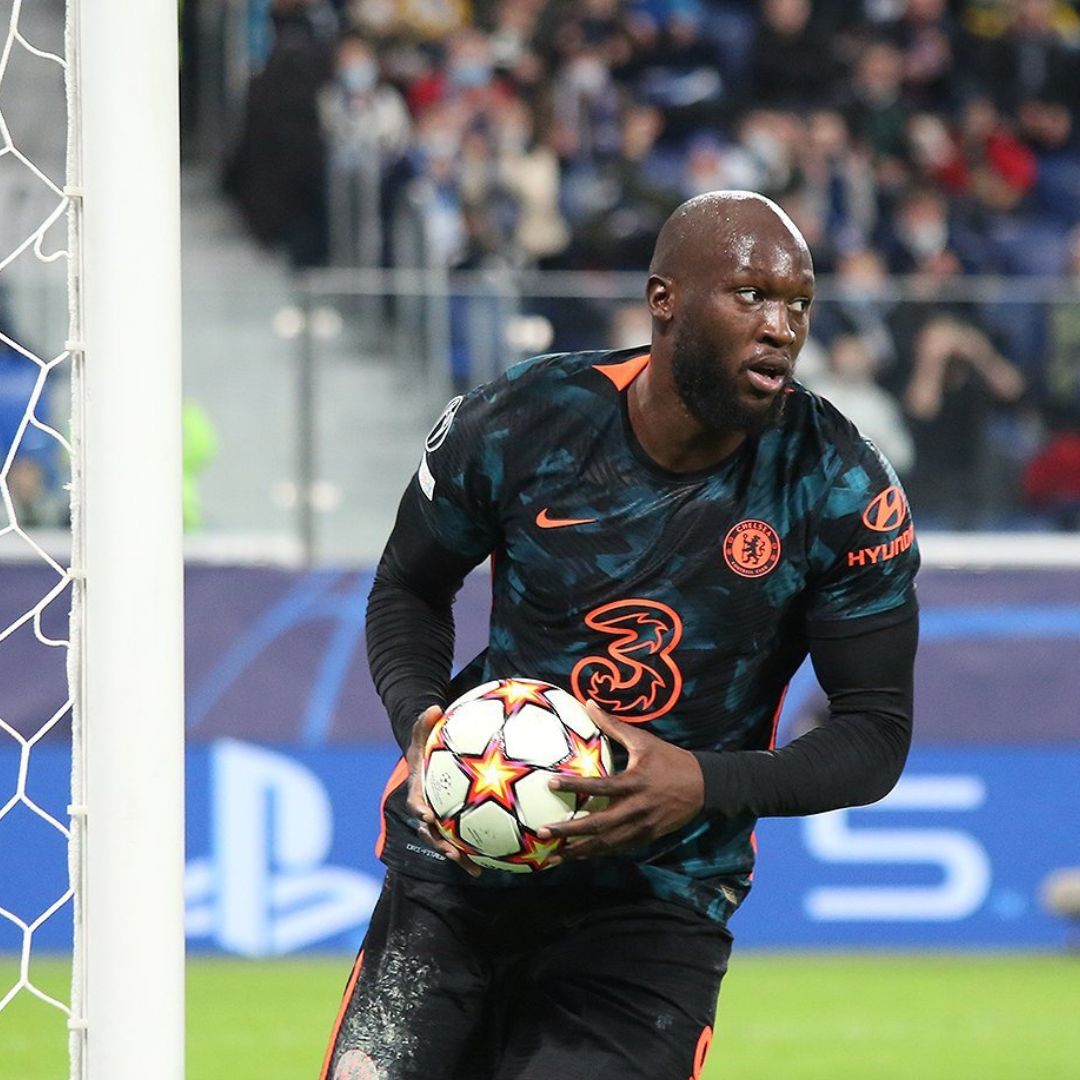 MrFootyCurious on Twitter: "Breaking 🚨 : After an embarrassment yesterday. This guy returns to ...