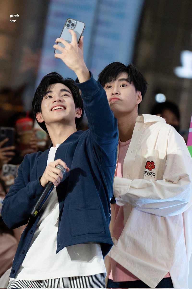 Cheryl ฅ ฅ ~Izk on Twitter: "Bkdk joining the cult"