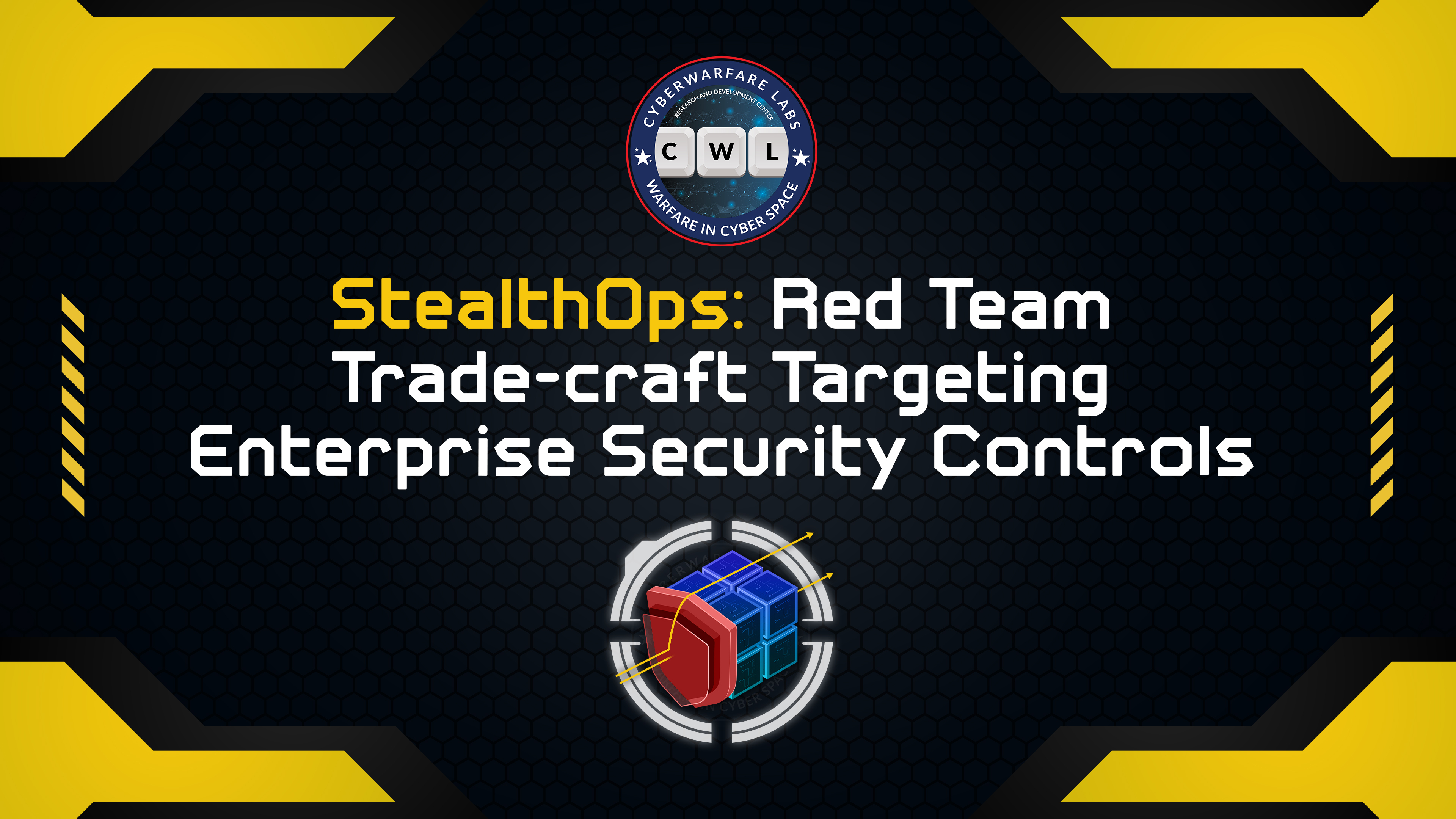 CyberWarFare Labs (@cyberwarfarelab) / Twitter