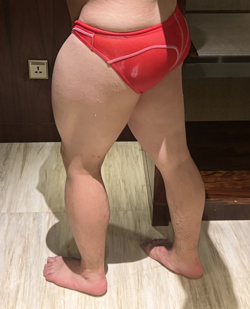 beefcake on Twitter: