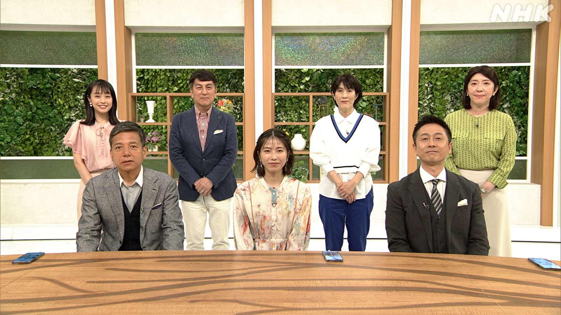 【AKB48卒業生】横山由依応援スレ732【ゆいはん】