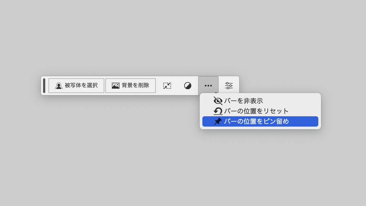 DTP Transit(@DTP_Transit) - Twilog
