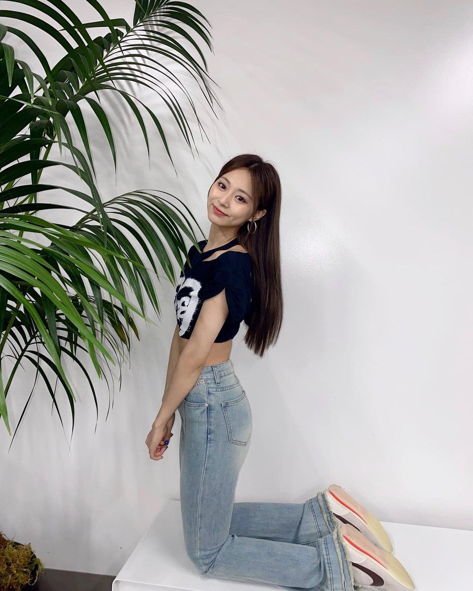 김유키 ₍⸍⸌̣ʷ̣̫⸍̣⸌₎ On Twitter 쯔스타