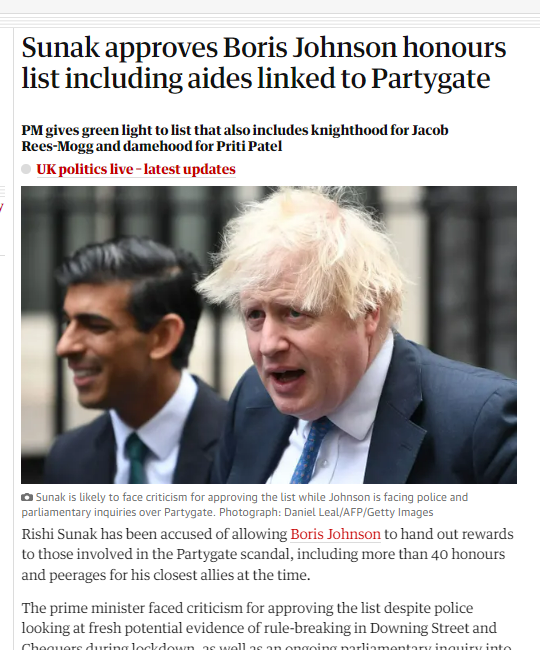 Cymru am Byth #FBPE on Twitter: "RT @Paul_Kearns01: The night before King Charles buried his ...