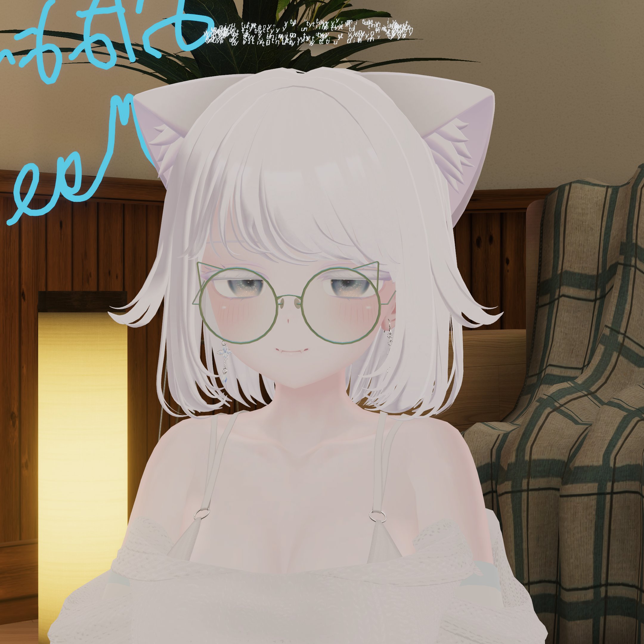 yunity (@yunity_vrc) / Twitter