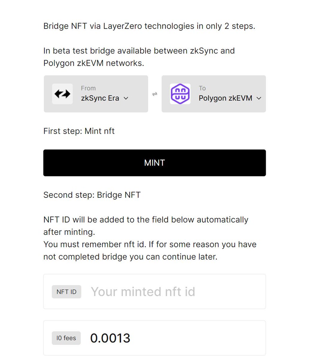 voxvex.eth (💙,🧡)🛸 on Twitter: "Addup 1: 一鱼四吃（哈哈，怪怪的话）~ 4 Birds, 1 Stone: $ZRO $ZKS $POLY $NOVA 1 ...