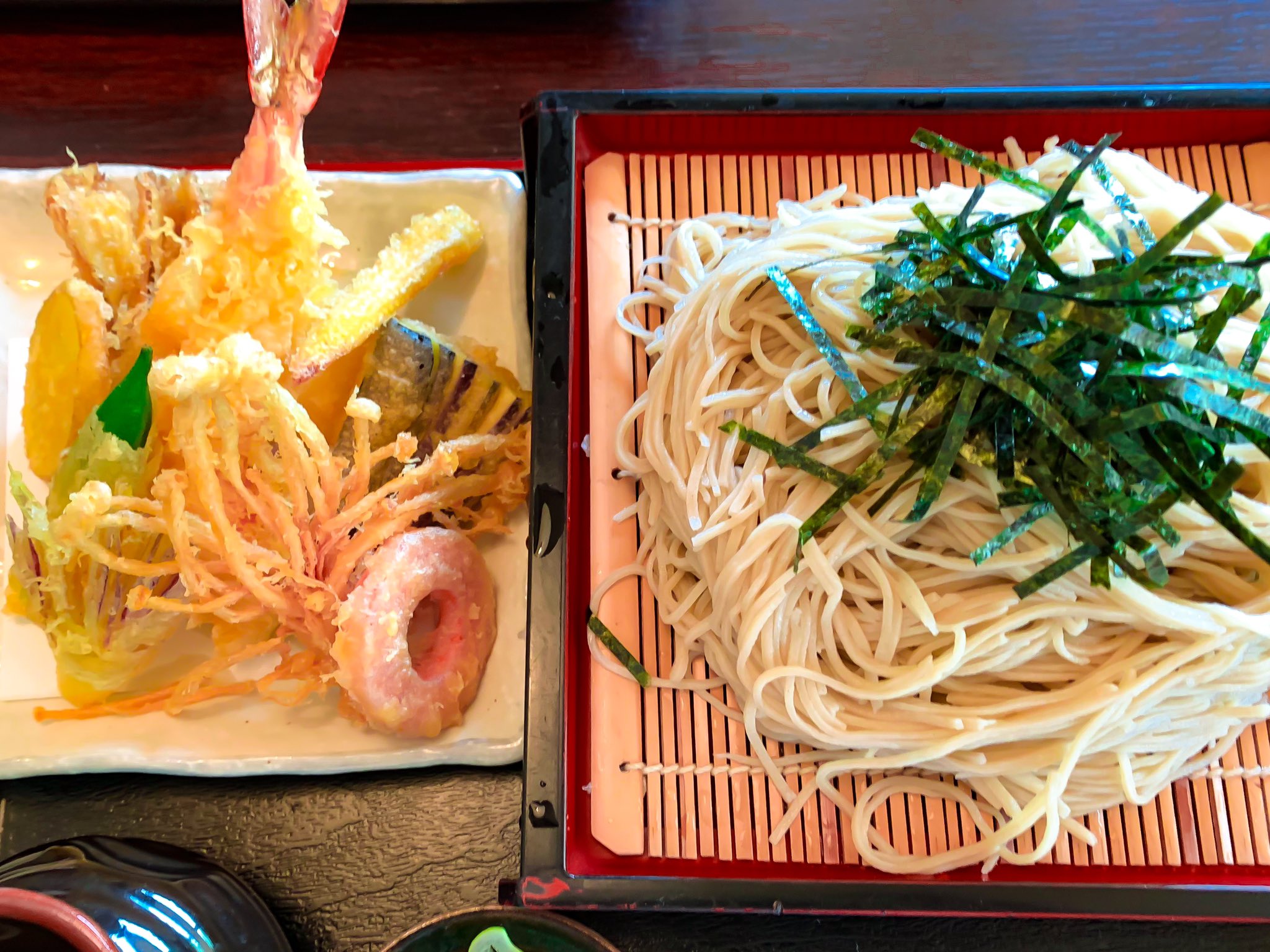 takedon (@takedon999) / Twitter