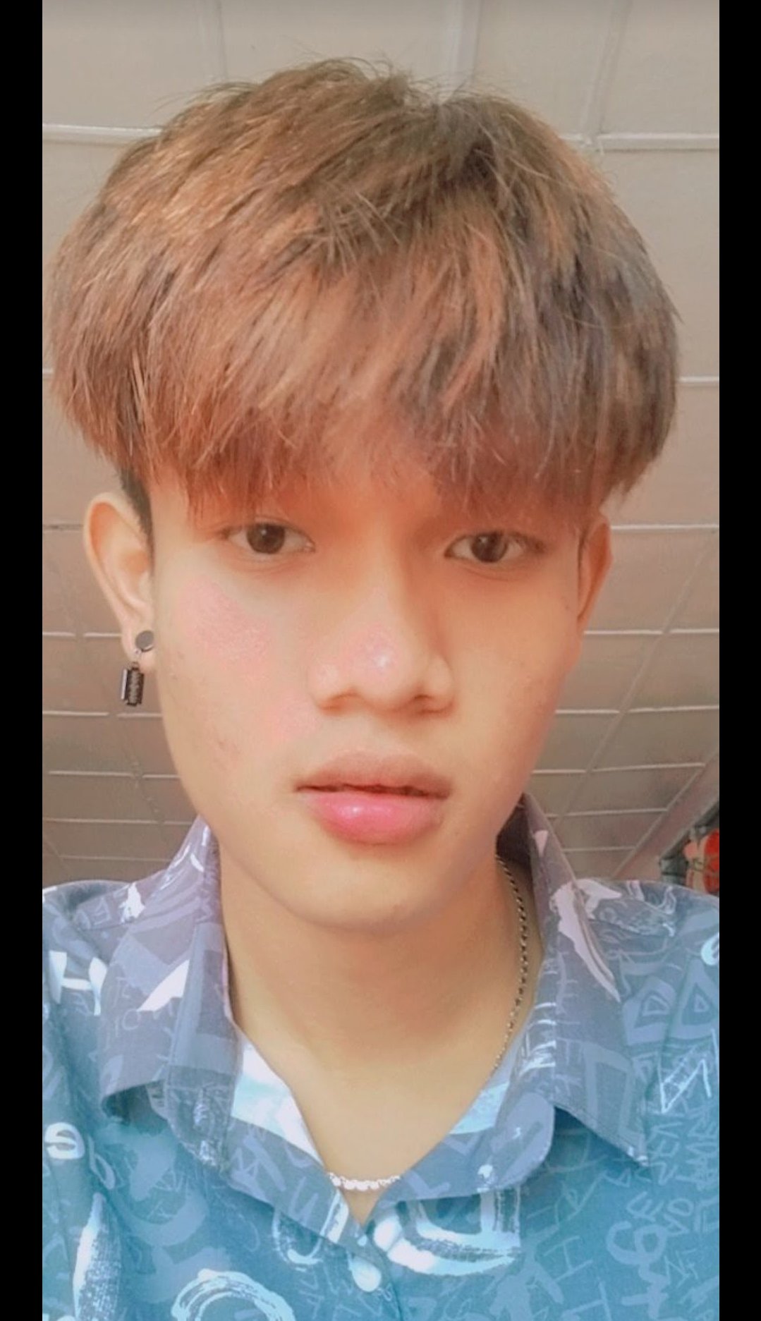 Thar Sitt Thawy (@Moneyboy1335) / Twitter