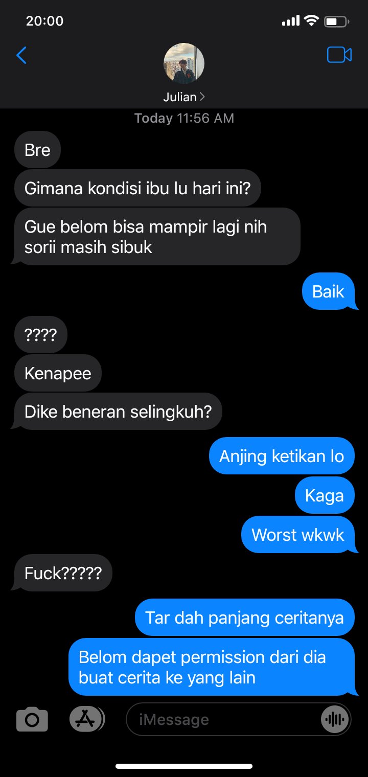 🎱 on Twitter: "178. tw // harsh word https://t.co/l1G2fOsSli" / Twitter