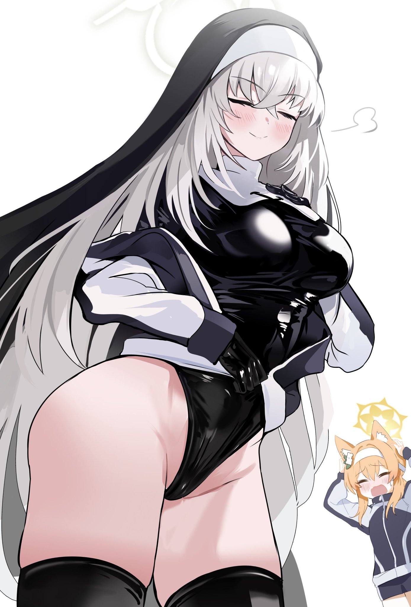 雪/C102(土)西み-21a on Twitter: "Wow https://t.co/mI4hWgv6ul" / Twitter