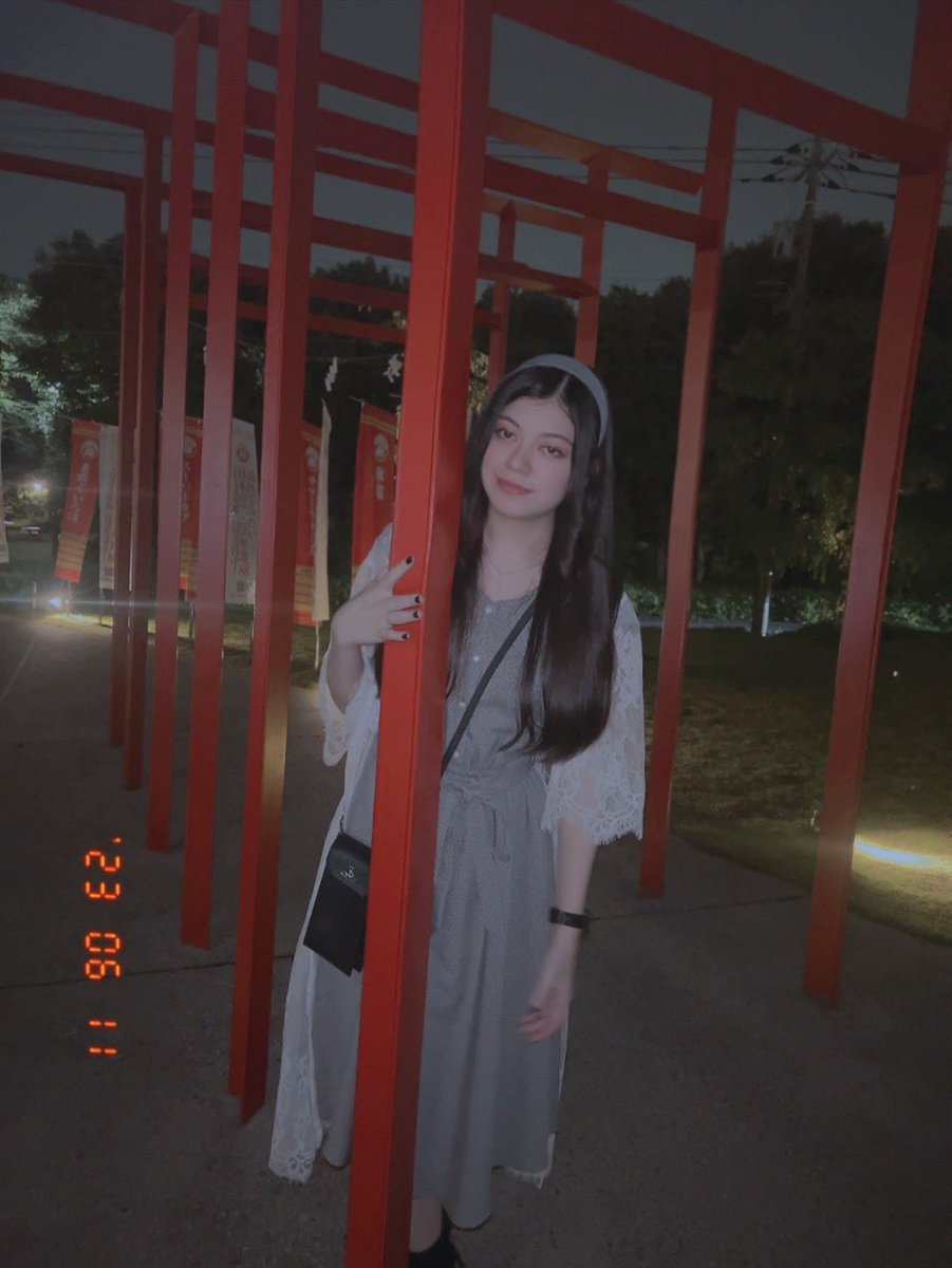 on Twitter: "https://instagram.com/yomotsu.1"