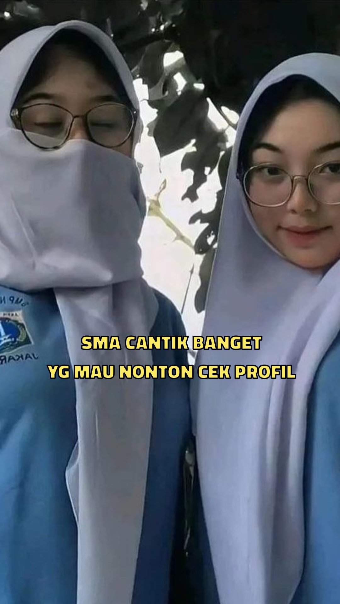 Ini Tokyo (@IniTokyo636202) / Twitter