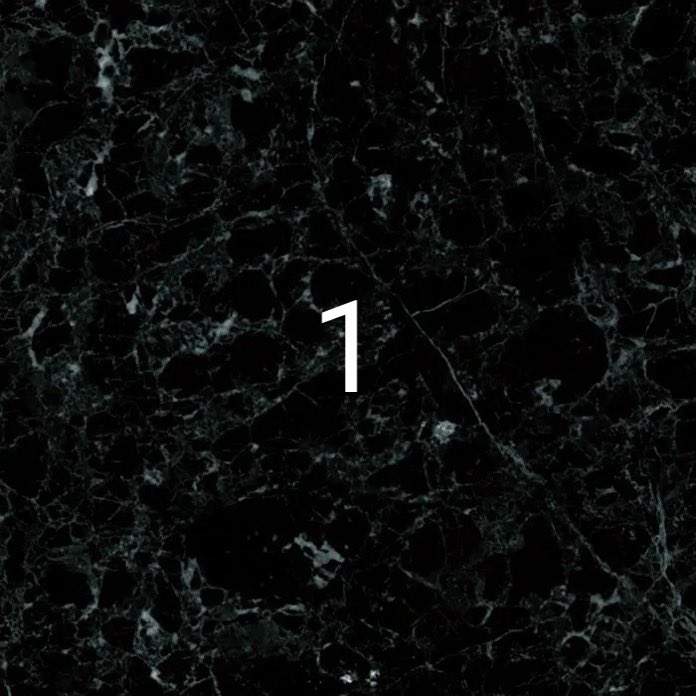 MOZU on Twitter: "" 1 " https://t.co/du9C02B9c1" / Twitter