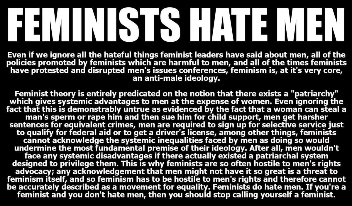 Gwenny Eva: the gentleman's platonic galpal on Twitter: "(Quick opening Gwen-tip: for those of ...