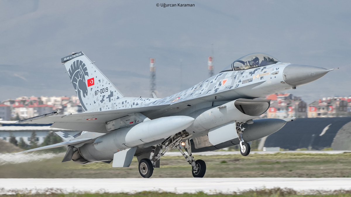 Kerem on Twitter: "#ASELSAN 🔷Milli #IFF Geliştirme ve Entegrasyon Projesi 💢Savunma Sanayii ...