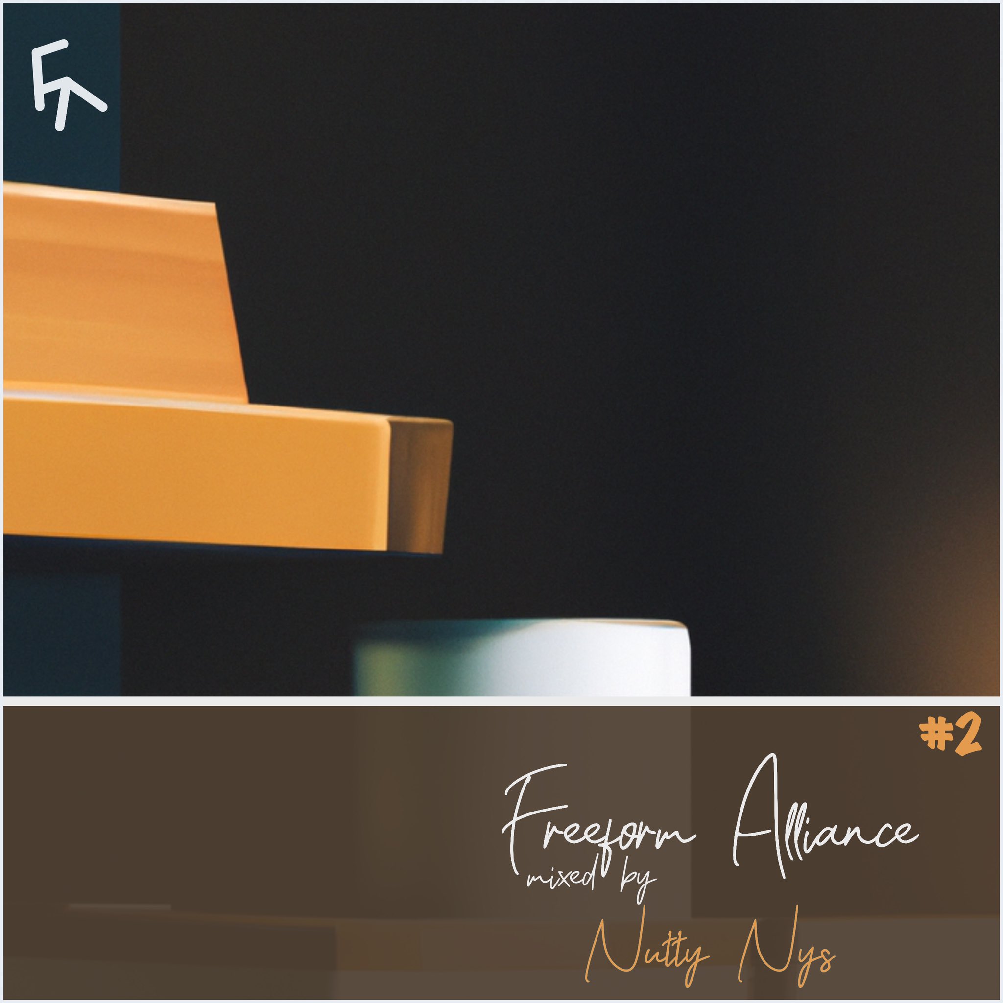 NUTTY NYS on Twitter: "📣📣📣 New Mix Alert 📣📣📣 https://t.co/jyERH1L4Dt https://t.co/4TbOdT6bJV ...