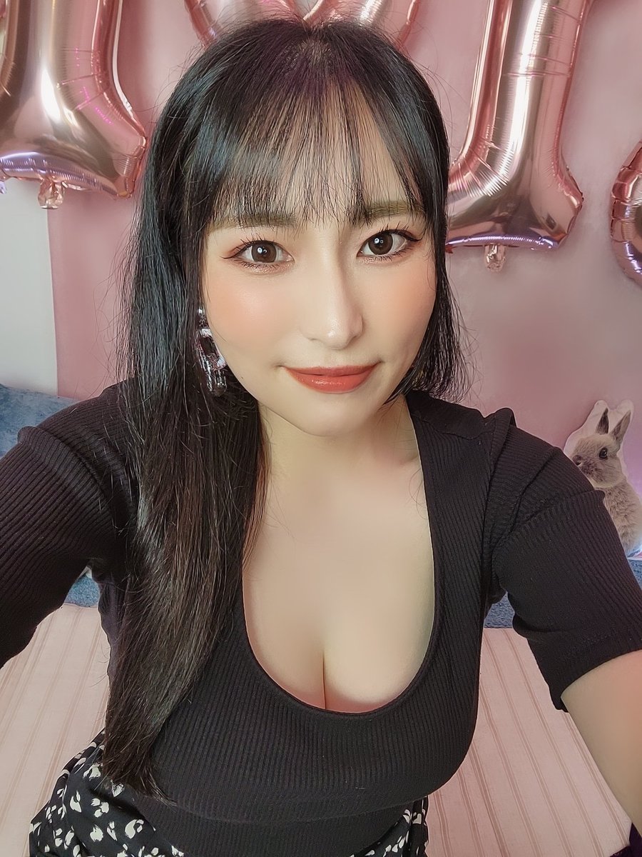 MissAV.com | 무료 HD AV 온라인 시청