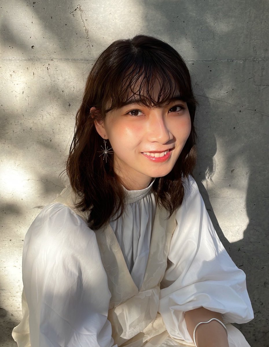 T S U K I N O 🌛🌊 On Twitter すっかり配信から離れてしまいましたが それなりに元気にしてます💁‍♀️ え？そんなん聞いてへん？