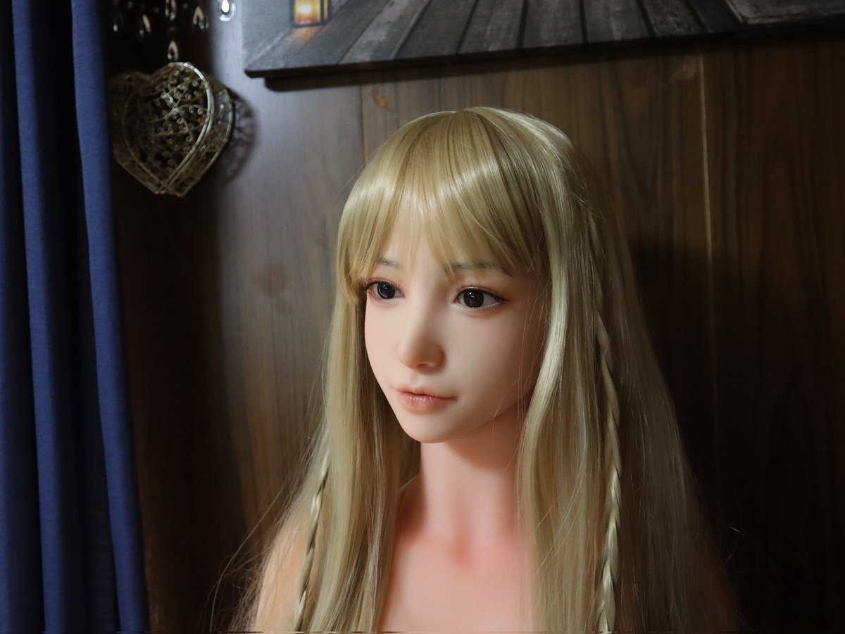 ひでっち on Twitter: "Real Girl D5🤤"