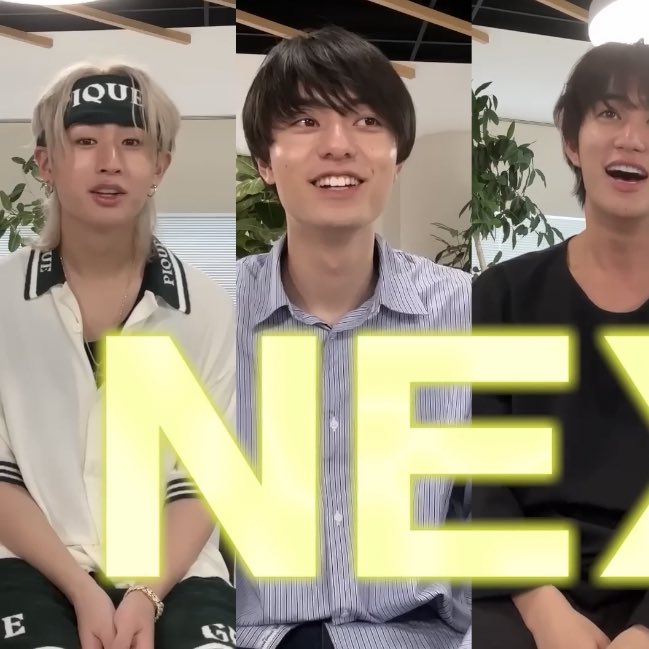 よ。🎀 on Twitter: "かわいい♡ ⠀ https://youtu.be/YBT-eN9Fw5U"