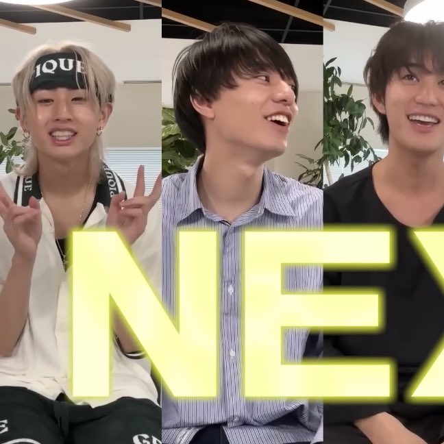 よ。🎀 on Twitter: "かわいい♡ ⠀ https://youtu.be/YBT-eN9Fw5U"