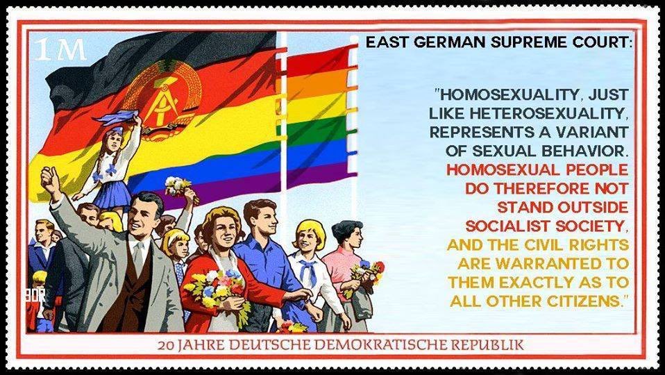 Un 11 de junio de 1943, los nazis enviaban al enfermero Karl Gorath al ...