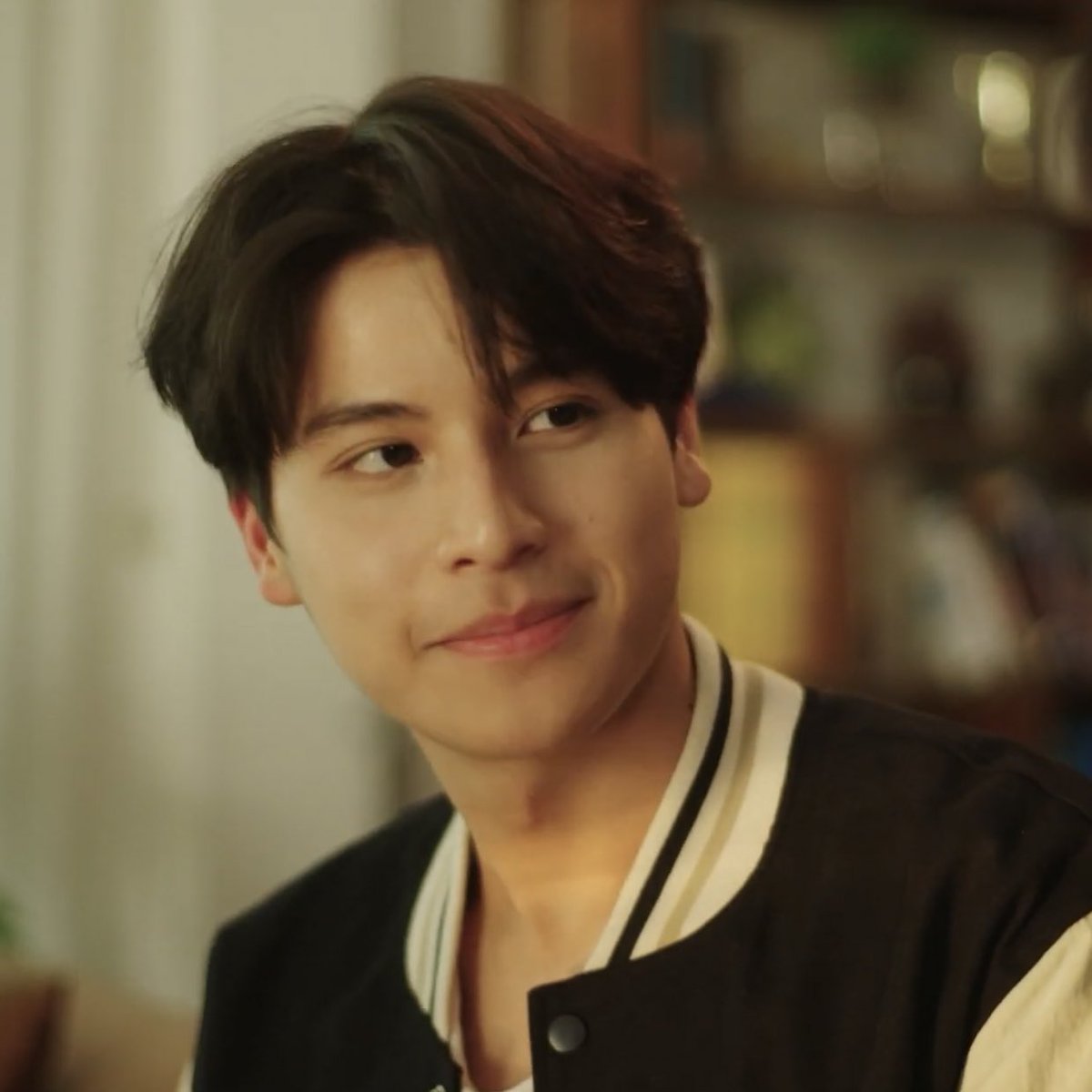 Andy 🦊🍡 (Taylor's Version) on Twitter: "baby Ohm wag naman sana pero feel ko mapapa-August ...