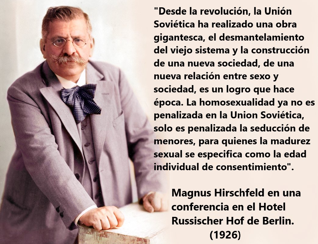 Un 11 de junio de 1943, los nazis enviaban al enfermero Karl Gorath al ...