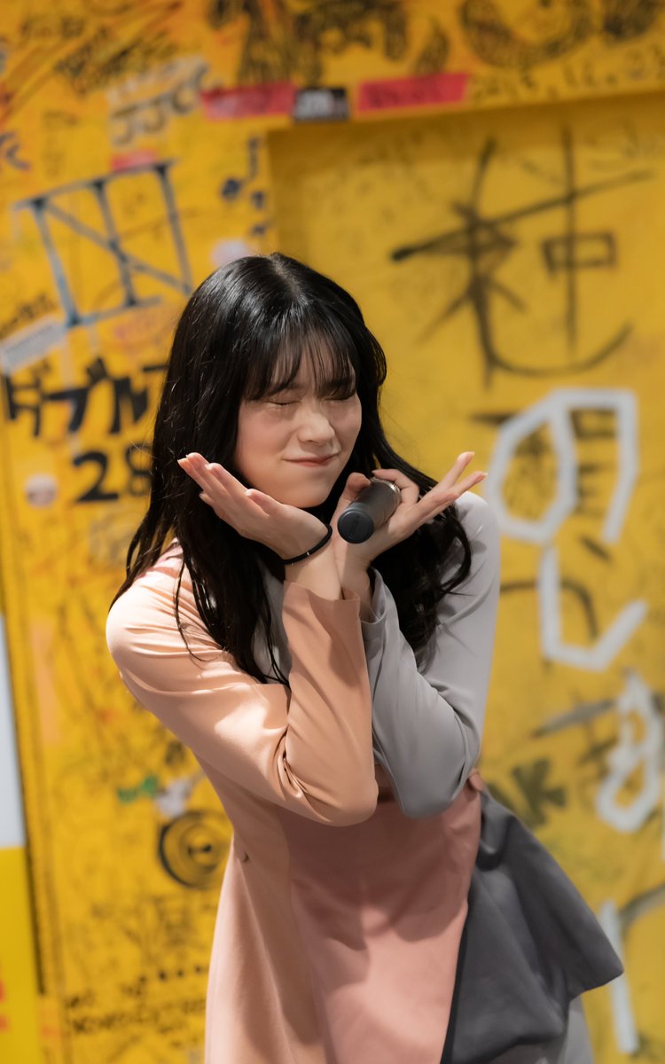 林 on Twitter: "RT @tatsu_p_xYZ: