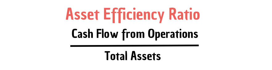 The Cash-Flow Statement might be the most important financial statement ...