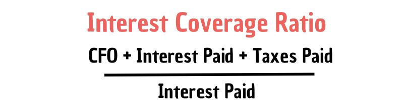 The Cash-Flow Statement might be the most important financial statement ...