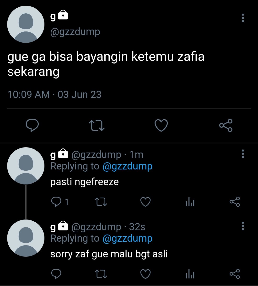 stAr ⭐ gazza update! on Twitter: "★ 188."