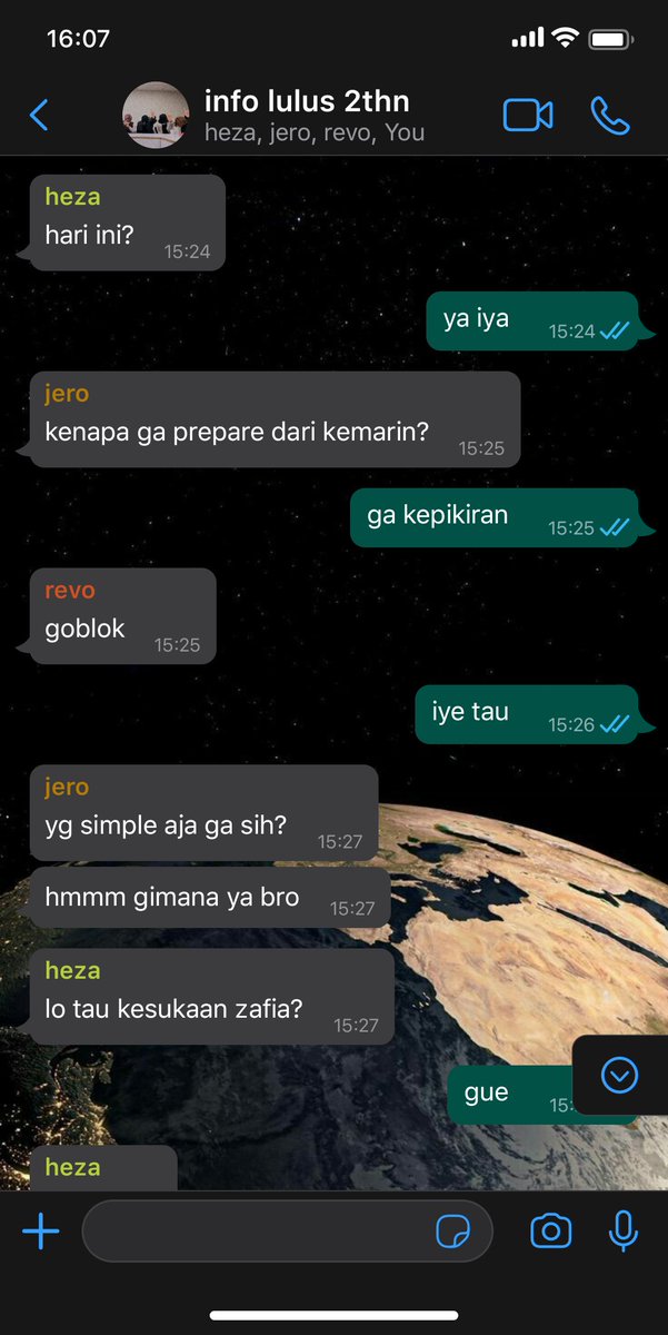 stAr ⭐ gazza update! on Twitter: "★ 199."