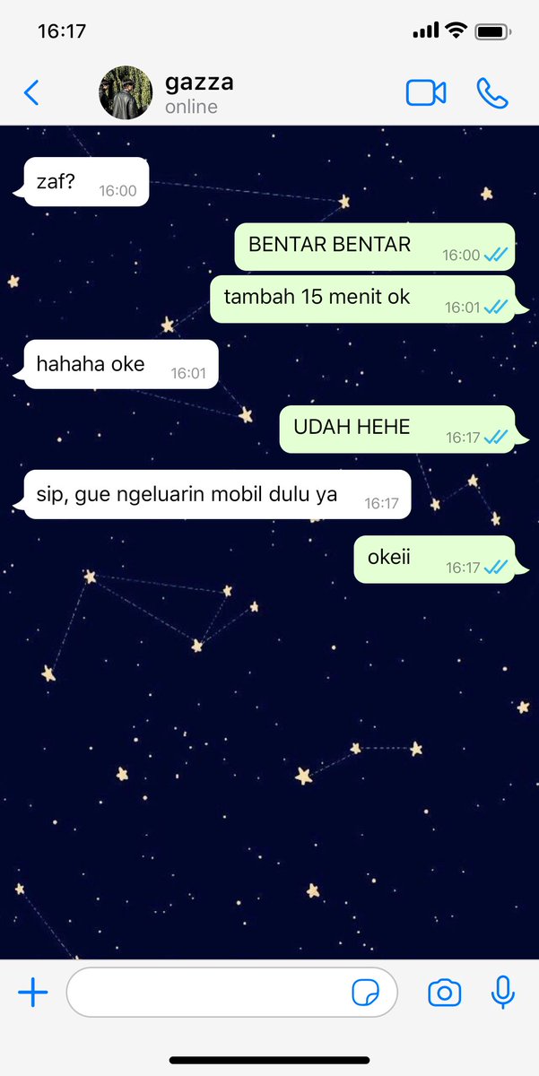 stAr ⭐ gazza update! on Twitter: "★ 201."