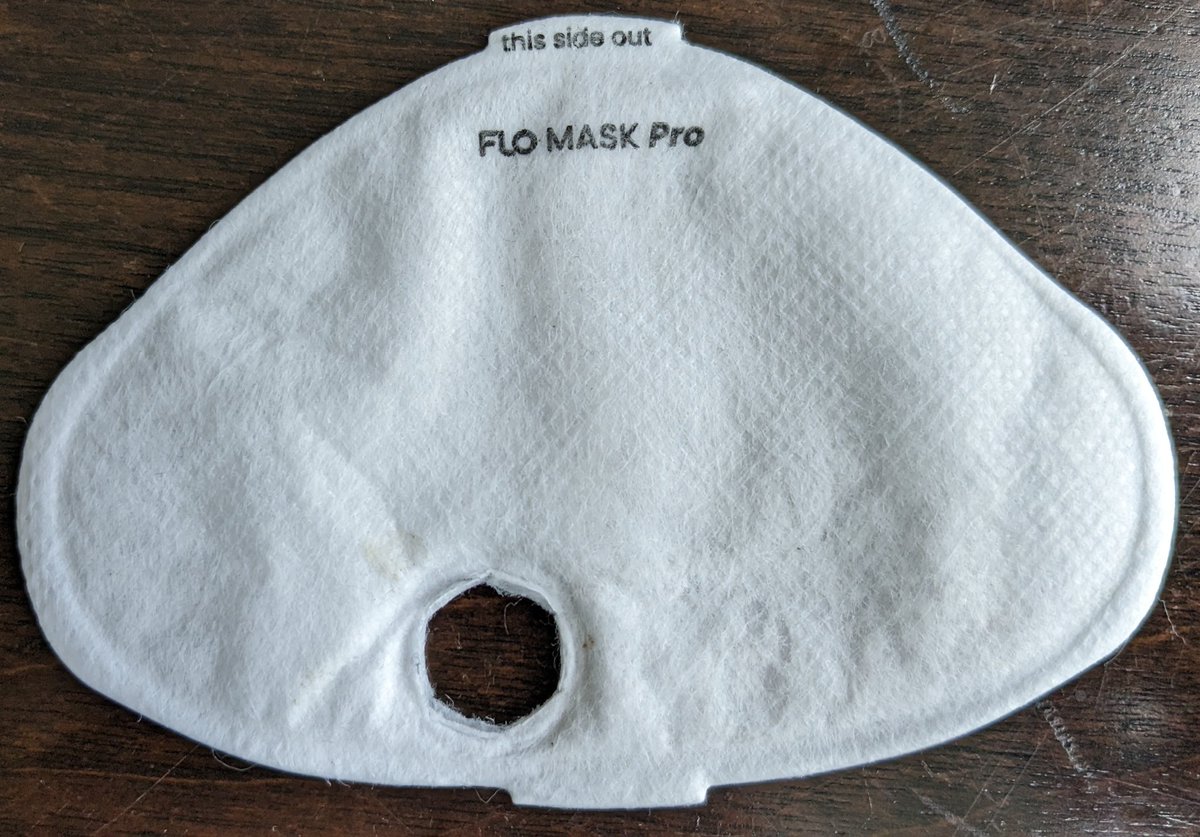 Thread by @MWConcertVideo on Thread Reader App – Thread Reader App