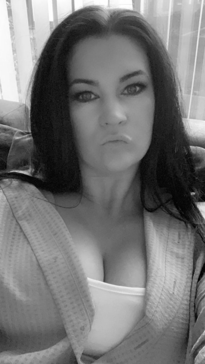 Mandy On Twitter