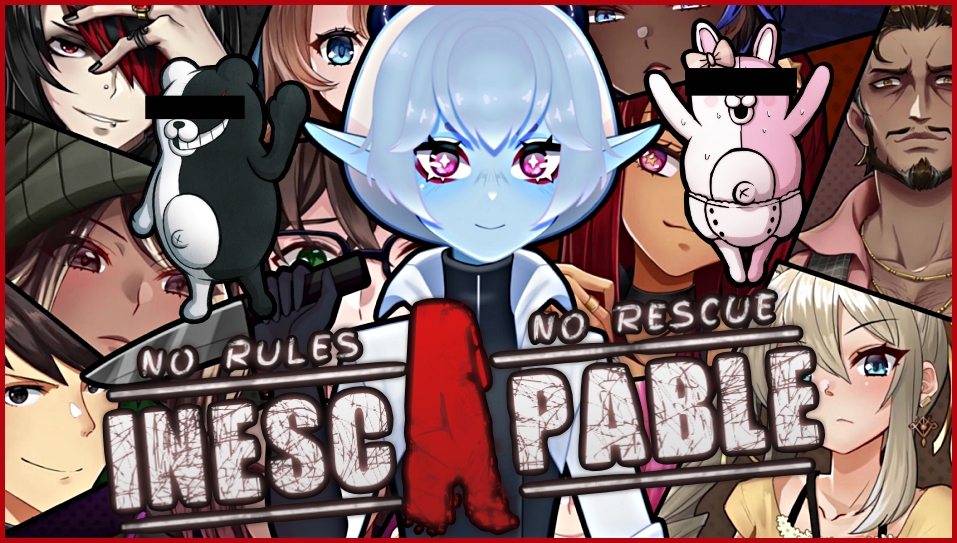 Kuu 🌙 Vtuber || Space Devil || ART RAFFLE ARC on Twitter: "NEW VIDEO JUST DROPPED! ⭐️ I'm a huge ...