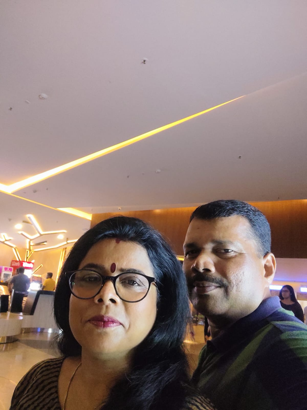 Rasmita Mahapatra (@Rasmita_1980) / Twitter