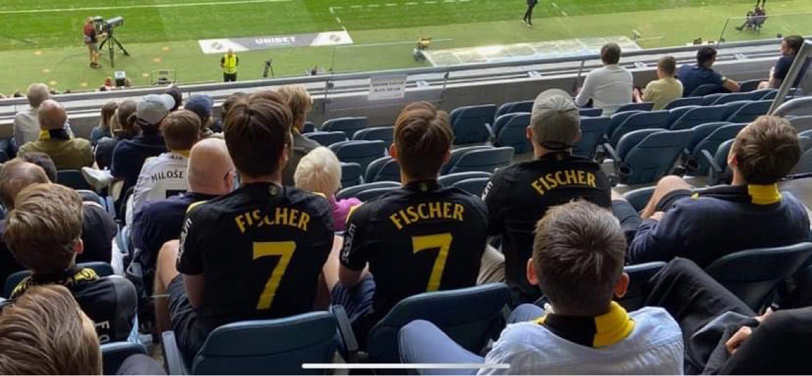 AIK Monoliten on Twitter: AIK Monoliten on Twitter: