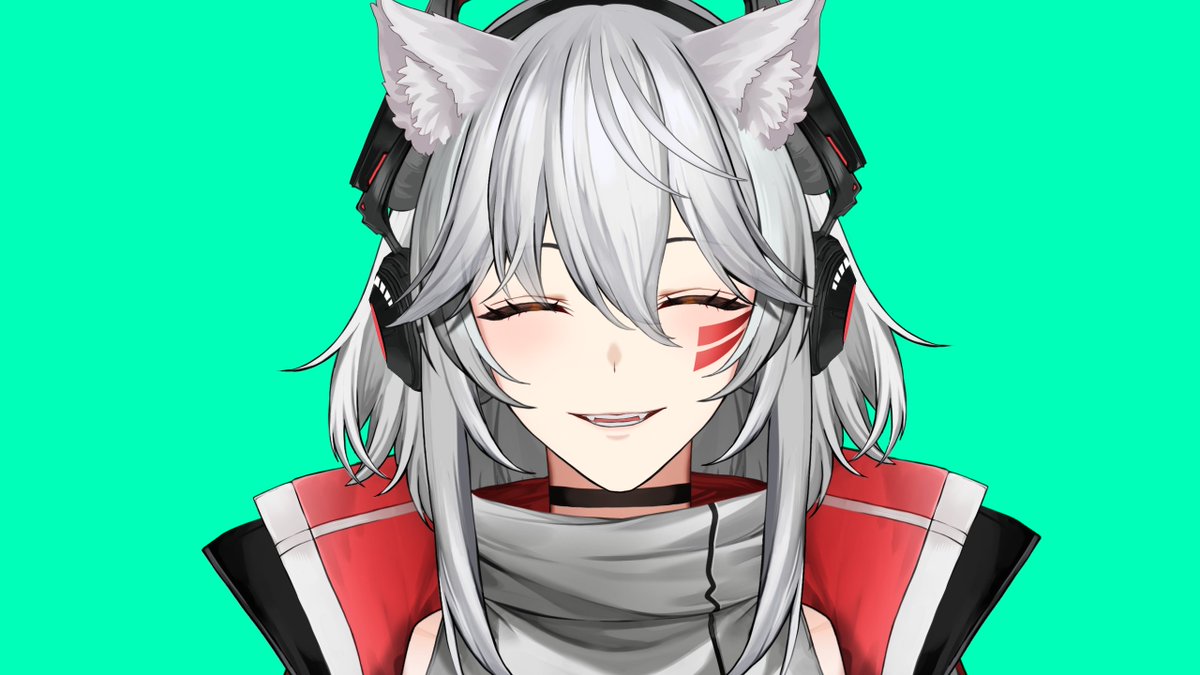 Zentreya ⚡vshojo On Twitter Howdy Why Dont Yall Join And Lets Have A Wonderful Day Together 🔴