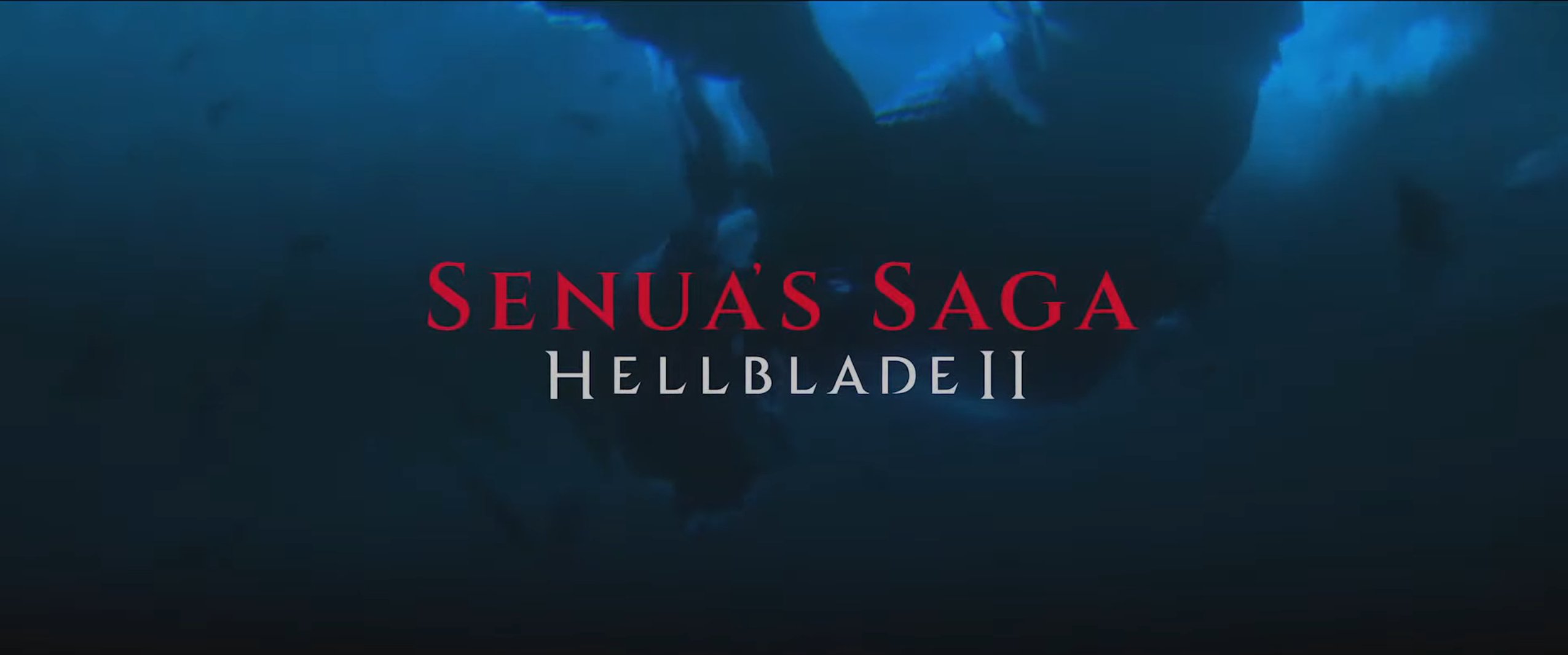 Cristian 👨🏻‍⚕️🎮 620K no Youtube on Twitter: "Novo jogo anunciado: South of Midnight Tem um ...